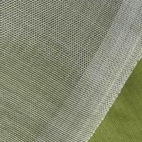 China 100% New Nylon Greenhouse Insect Netting For Vegetable Pest Control for sale