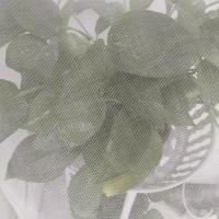 China 100% New Nylon Greenhouse Insect Netting For Vegetable Pest Control for sale