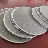 China Mesh Cover Fan Dustproof Stainless Steel Filter Screen  Rust Resistant Machinery Protective for sale
