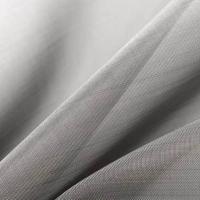 China Food Grade Stainless Steel Screen Roll Flour Sifting Baking Filter Screen Mesh for sale