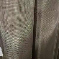 China Precision Corrosion Resistant Stainless Steel Filter Screen for Industrial Fluid Filtration for sale