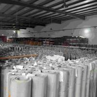 China Anti - static Food Grade Stainless Steel Filter Screen 50 - 220 Mesh Food Safe and Anti - adhesion for Food and Powder Processing for sale