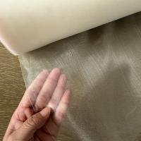 China Chemical - Free Eco Friendly Insect Netting Bug Netting for Organic Vegetable Garden for sale