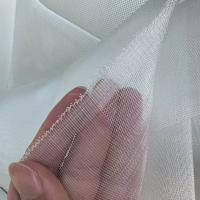 China UV Anti - Aging Heavy Duty Insect Netting Anti - Insect Mesh for Greenhouse Crop Protection for sale