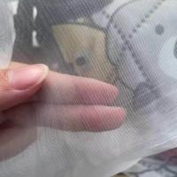 China UV Anti - Aging Heavy Duty Insect Netting Anti - Insect Mesh for Greenhouse Crop Protection for sale