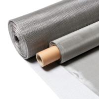 China Custom Stainless Steel Filter Screen Manufacturer for OEM Industrial Filtration Solutions for sale