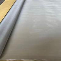 China 60 – 200 Mesh Stainless Steel Sediment Filter Screen – Reusable Cyclonic Filter Screen for Well Water and Irrigation Systems for sale