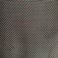 China Stainless Steel Filter Disc Screen for Industrial Filtration Equipment for sale