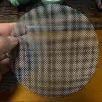 China Stainless Steel Filter Disc Screen for Industrial Filtration Equipment for sale