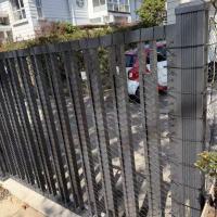China Architectural Stainless Steel Cable Mesh — 316 Wire Rope Mesh for Facade Cladding and Green Wall Systems for sale