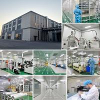 China 12 Year Warranty High Transparency PPF Heat Healing  CPU  PPF Mate BLack  Film 1.52*15m 7.5mil 8.5mil for sale