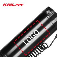 China Easy to Install Ppf Film Tool Insatl Ppf Film Spray tank for sale