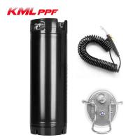 China Easy to Install Ppf Film Tool Insatl Ppf Film Spray tank for sale