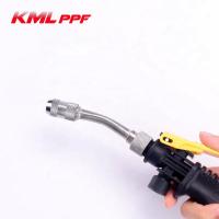 China Easy to Install Ppf Film Tool Insatl Ppf Film Spray tank for sale