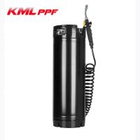 China Easy to Install Ppf Film Tool Insatl Ppf Film Spray tank for sale