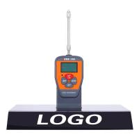China Tensile Tester Security Film Installation 1 Box Oem Film Stretching Test Machine for sale