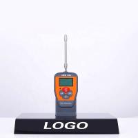 China Tensile Tester Security Film Installation 1 Box Oem Film Stretching Test Machine for sale