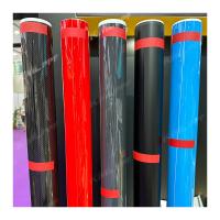 China Chameleon Carbon Fiber Sticker Wrap Anti Scratch No Yellowing Car Wrap for sale