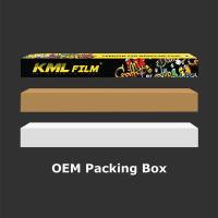 China Air Release 5d Carbon Fiber Sticker Removable Glue Wrap Vinyl Film 13kg/Roll for sale
