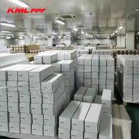 China Auto Window Reflective Film Heat Anti UV Solar Film Removal for sale