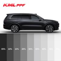China Auto Window Reflective Film Heat Anti UV Solar Film Removal for sale