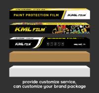 China Auto Window Reflective Film Heat Anti UV Solar Film Removal for sale