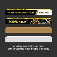 China 1.52 X 30m Solar Control Glass Tinting  2 Mil Window Film To Block Sun No Fading for sale