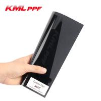China 1Ply Solar Blocking Window Film Anti Glare  Anti Explosion Solar Tint For Cars for sale