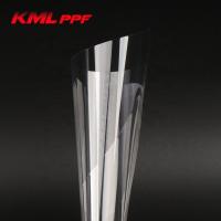 China Anti Shatter  Solar Window Tint Film Bathroom Glass Safety Sun Film For Car Windows for sale