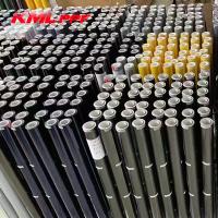 China Popular Vinyl Wrap Chameleon Series PET PPF 7.5mil Self Healing Color Changing UV Proof Anti Scratch Car Body PPF for sale