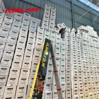 China KML Ultra Gloss PVC Color PPF Self-Healing Anti Scratch UV Proof Sand Proof Automotive Color Change Film for sale