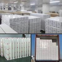 China TPU Color Self Healing Anti Scratch 7.5mil PPF Protection Film for sale