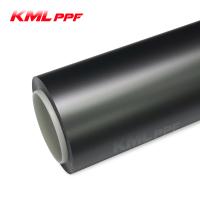 China electroplated colored ppf tungsten steel TPU 15kg  paint coating for cars for sale