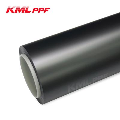 China electroplated colored ppf tungsten steel TPU 15kg  paint coating for cars for sale