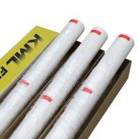 China KML 10 Mil TPU PPF Self-Healing Body Paint Protection Film Roll Anti-Scratch for Car Protection for sale