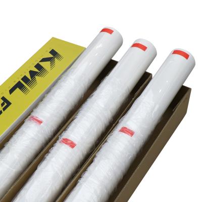 China KML 10 Mil TPU PPF Self-Healing Body Paint Protection Film Roll Anti-Scratch for Car Protection for sale