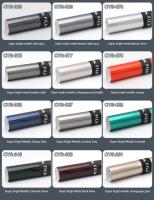 China High Quality PVC Vinyl Wrap Display Tool Interior Use Quality Display Boards for sale