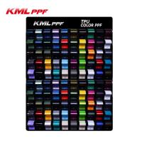 China High Quality TPU  Display Tool Interior Use Quality Display Boards for sale