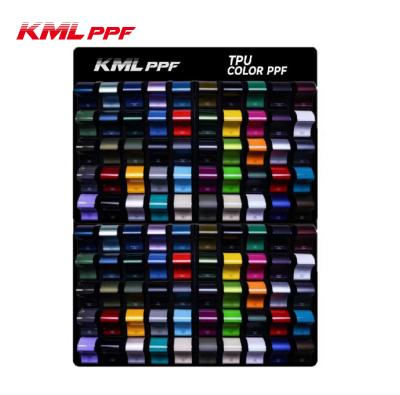 China High Quality TPU  Display Tool Interior Use Quality Display Boards for sale