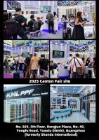 China High Quality TPU  Display Tool Interior Use Quality Display Boards for sale
