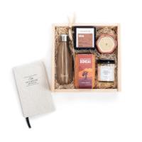 China Digital Detox Oud Wood Cardboard Packaging Box UV Coating for sale