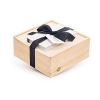China Digital Detox Oud Wood Cardboard Packaging Box UV Coating for sale
