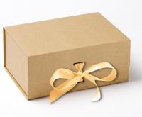 China Custom Printed Cardboard Shoe Box Magnetic Folding  Bio degradable for sale