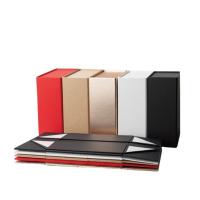 China Luxury Corrugated Sports Shoe Packaging Box Paperboard Mixed Wholesale Custom for sale
