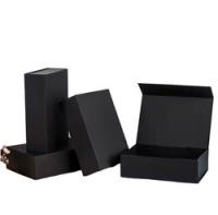 China Luxury Corrugated Sports Shoe Packaging Box Paperboard Mixed Wholesale Custom for sale