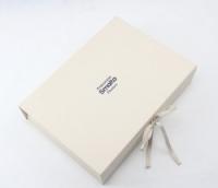China Custom Size Shoe Packaging Box rectangle Shape For Shipping for sale