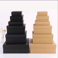 China CMYK Printing Shoe Cardboard Boxes With OEM And ODM Service for sale