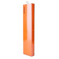 China Universal Straps Watch Electronics Packaging Box Rectangle Customized Shape for sale