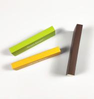 China Disposable Fruit Flavor Electronics Packing Box Printing Paper for sale