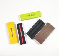 China Disposable Fruit Flavor Electronics Packing Box Printing Paper for sale